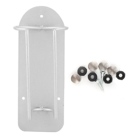 Clipper Stand Shelf,Stainless Steel Frosting Clipper Clipper Rack ...