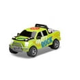 Adventure Force Rowdy Rocker Motorized Ford F-150 Truck - Walmart.com