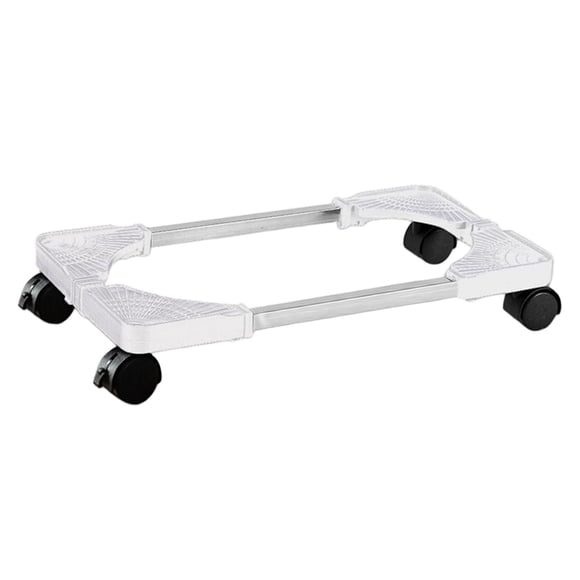 Computer Stands | Walmart Canada
