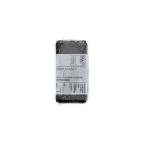 R&F Handmade Paints Encaustic Paint Cake, 40ml, Raw Umber - Walmart ...