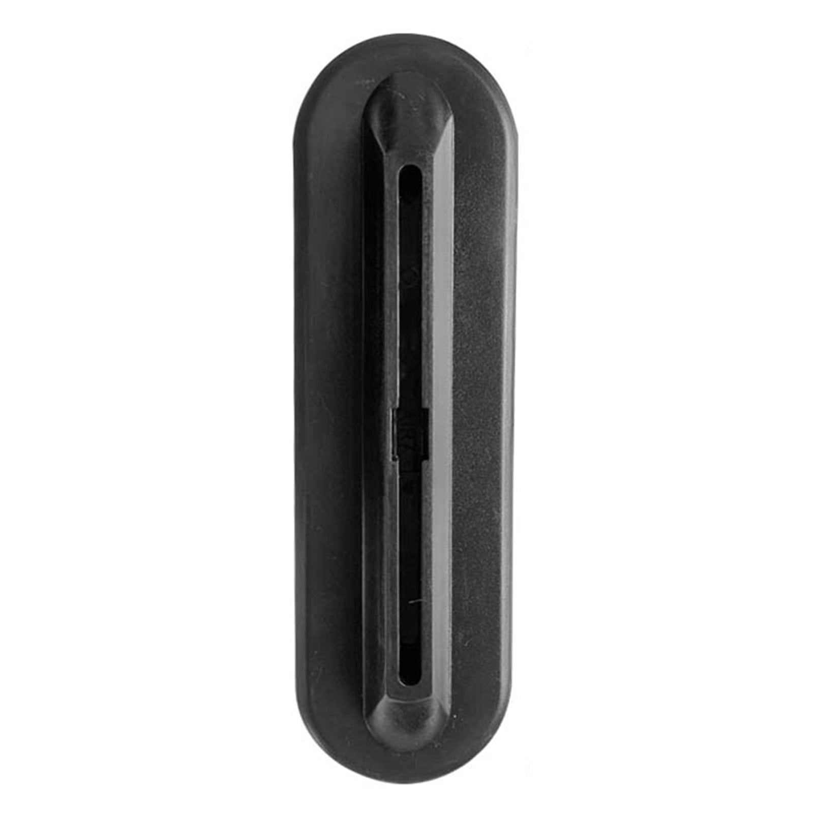 Fairnull Detachable Plug-in Simple Installation Fin Dock Surf Water ...
