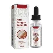 CALLUS TERMINATOR - Walmart.com