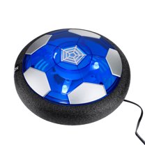 Premium Portable Soccer Goal Set for Kids, Extra Strong, Durable for ...