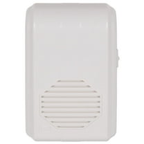 STI Wireless Doorbell Extender with Receiver Kit - STI-3300 - Walmart.com