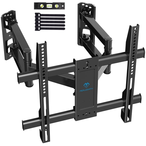 Corner Wall Mount Tv