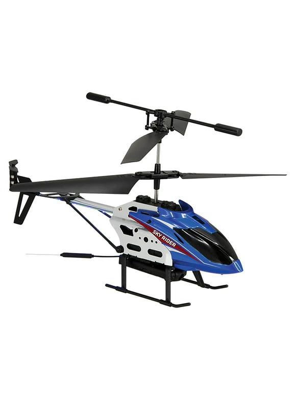 Sky Rider Drones in Remote Control Toys - Walmart.com