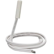 ERP 5303918202 Refrigerator Defrost Thermostat (Frigidaire 5303918202 ...