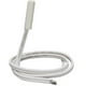 ERP WR55X10025 Temperature Sensor for GE WR55X10025 Refrigerator ...