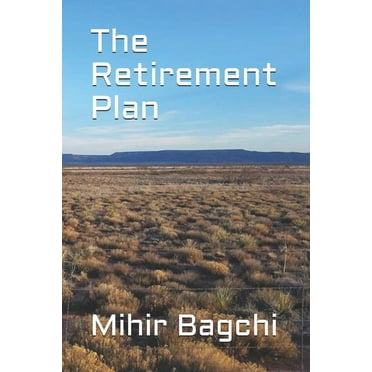 Gran Toya: Founding Mother of Haiti, Freedom Fighter Victoria "Toya ...