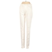 Current Elliott Sizing