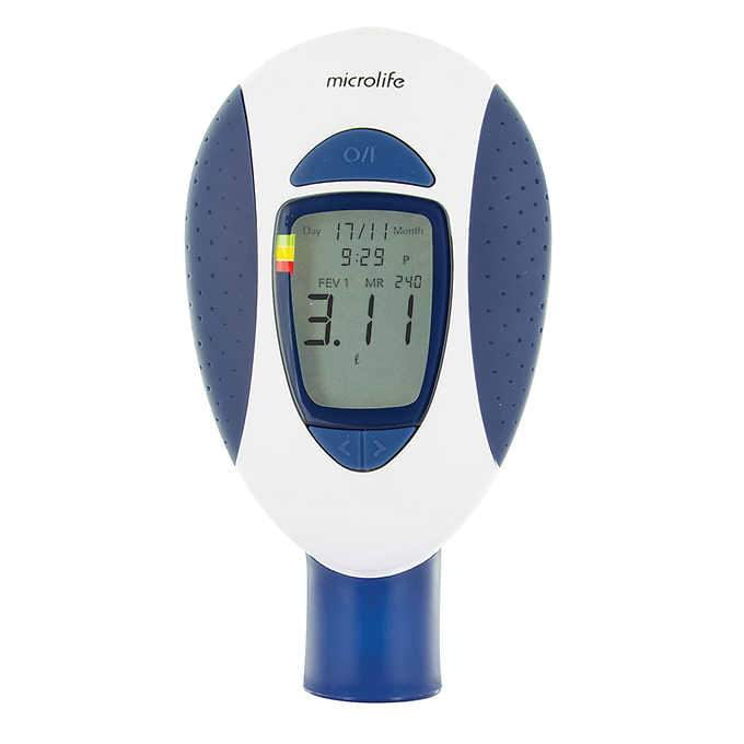 Glucometer & Blood Sugar Monitor | Walmart Canada
