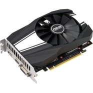 Asus AMD Radeon HD 7850 Graphic Card, 2 GB GDDR5 - Walmart.com