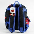 Mickey Mouse Magic Stars Small Kids Backpack Book Bag, Size: 12" x 10 ...