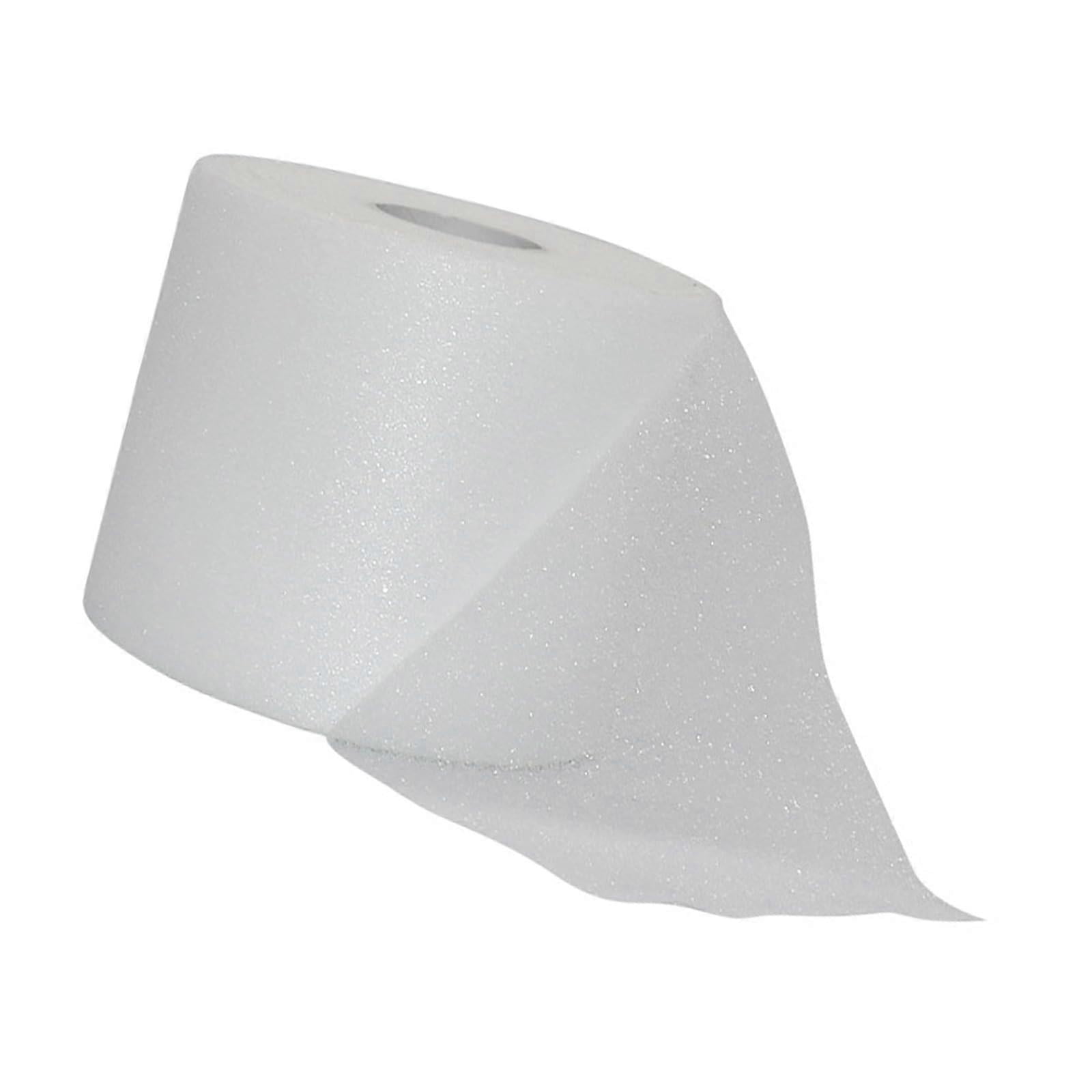 Breathable Sports Wrap Pre Wrap Sports Band Foam Underwrap Pre Wrap ...