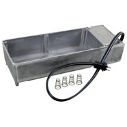 Norcold 628970 Fridge Part - Walmart.com