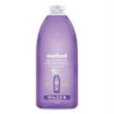 Method Antibacterial Bathroom Cleaning Toilet Bowl Cleaner, Fresh ...