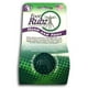 Due North 281120 Foot Rubz Massager Ball - Walmart.com