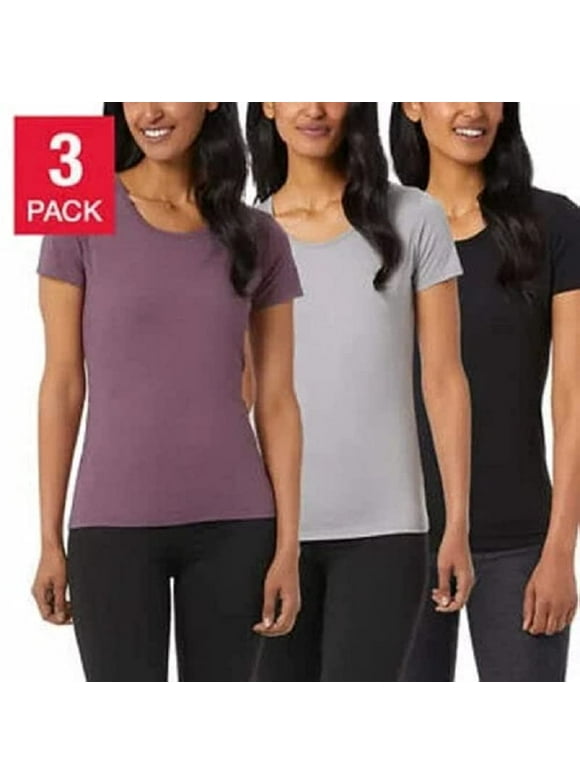 32 Degrees Cool Shirt