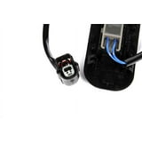 ACDelco 22862011 Tailgate Release Switch Fits select: 2010-2015 ...