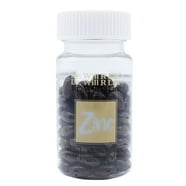 REGRIPAX + VYM Vitamina C, Echinacea purpurea y Zinc | CMD | Duo pack ...