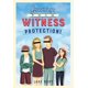 Greetings from Witness Protection! (Hardcover) - Walmart.com