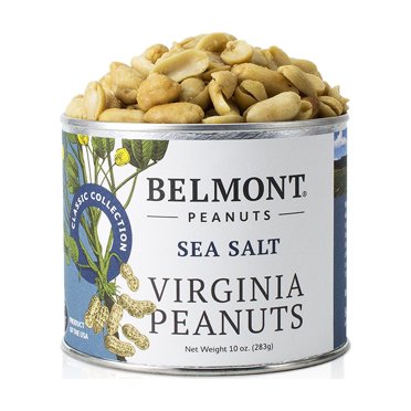 Muncheros Chili Lemon Peanuts, 14 oz - Walmart.com