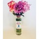 Posy Pop® Formulated Water for Fresh Cut Flowers - Walmart.com
