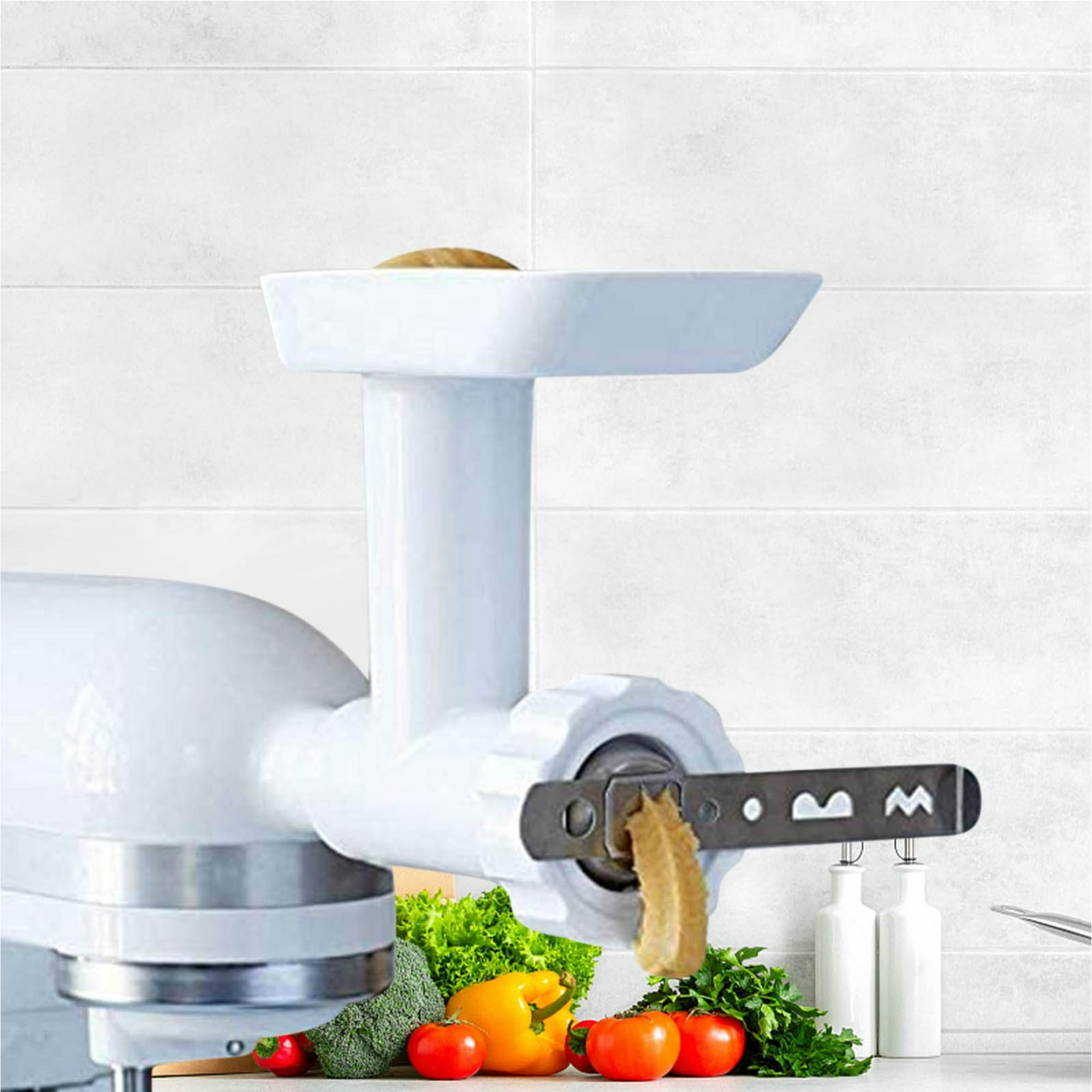 Click here for Yeliwango Stainless Steel Biscuit And Pastry Molds... prices