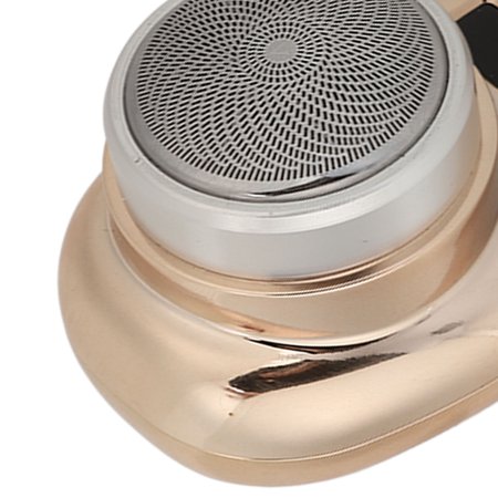 Electric Beard Trimmer,Electric Beard Trimmer Cordless Mini Beard ...