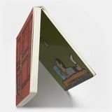 This Is Not a Book (Board Book) - Walmart.com