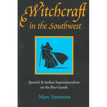 Southwestern Colonial Ironwork: The Spanish Blacksmithing Tradition ...