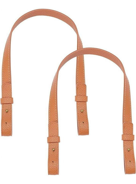 Leather Briefcase Replacement Strap