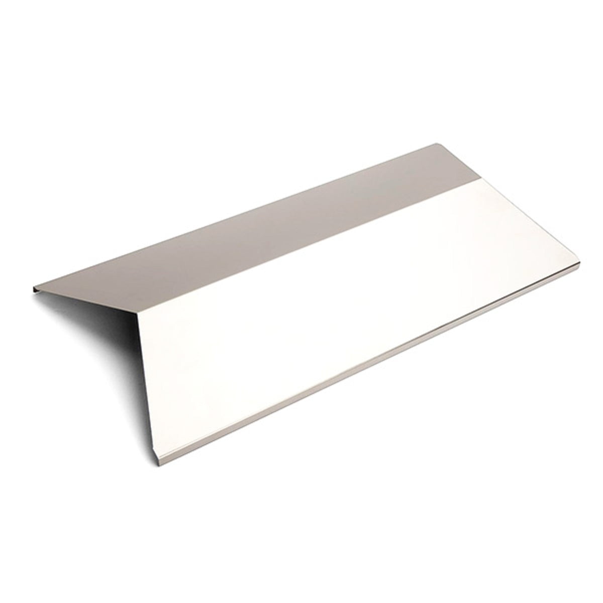Click here for Grill Zone Replacement Stainless Heat Plate For Me... prices