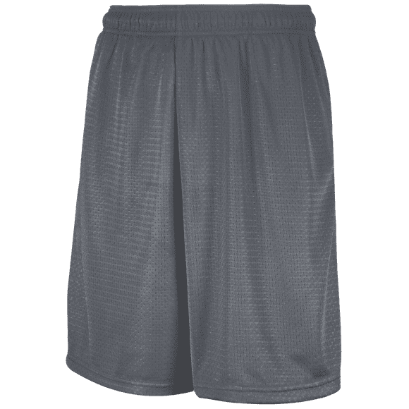 Dri Power 360 Shorts