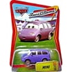 Disney Cars Main Series Becky Wheelin Diecast Car - Walmart.com