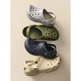 Crocs Adult Unisex Baya Clog - Walmart.com
