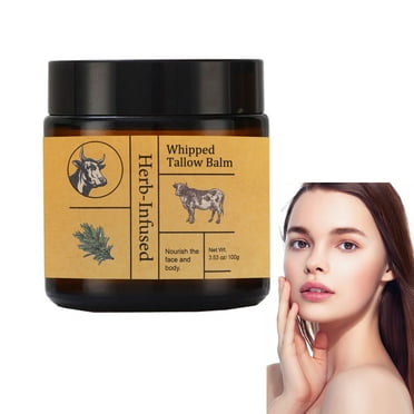 Coloplast Coloplast Citric-Aid Clear Moist Ointment, 2.5 oz - Walmart.com