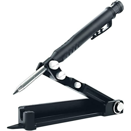 SICED Multi-Function Scribing Tool Deep Hole Aluminum Alloy Scribing ...