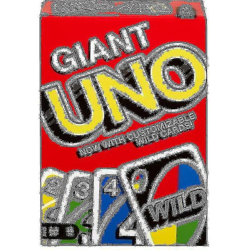 Uno cards price store