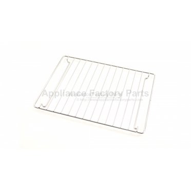 Rack, Oven - Walmart.com