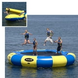 RAVE Sports 02005 Aqua Launch - Walmart.com