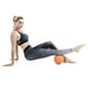 Bionic Body by Kim Lyon Massage Ball BBMB-1010 - Walmart.com