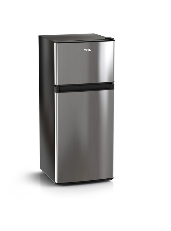 Mini Fridges & Compact Refrigerators - Walmart.com