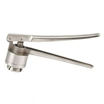 13mm Vial Manual Crimper Stainless Steel Portable Home Hand Sealing ...