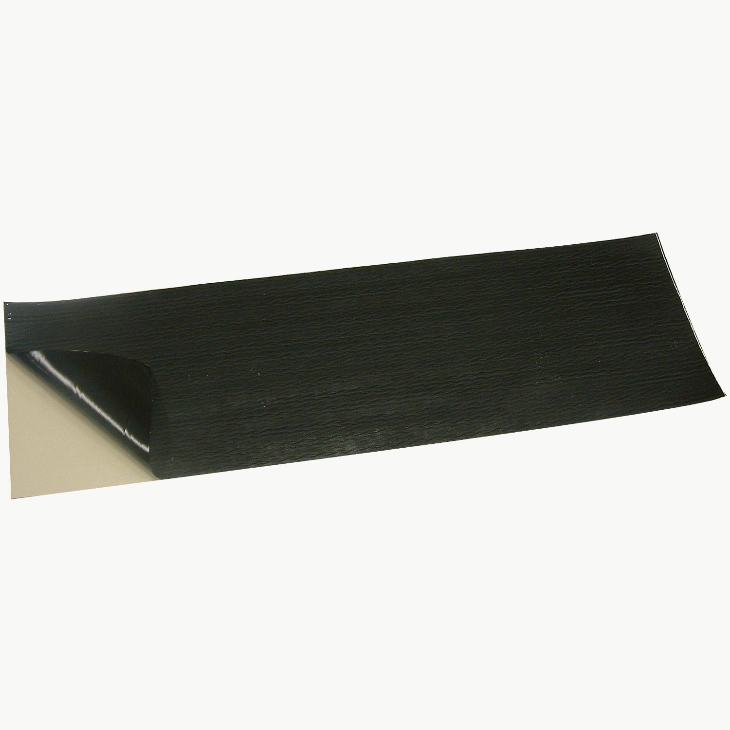 ISC X-Flex Crash Repair Racers Tape: 11 in x 30 in. (Black) - Walmart.com