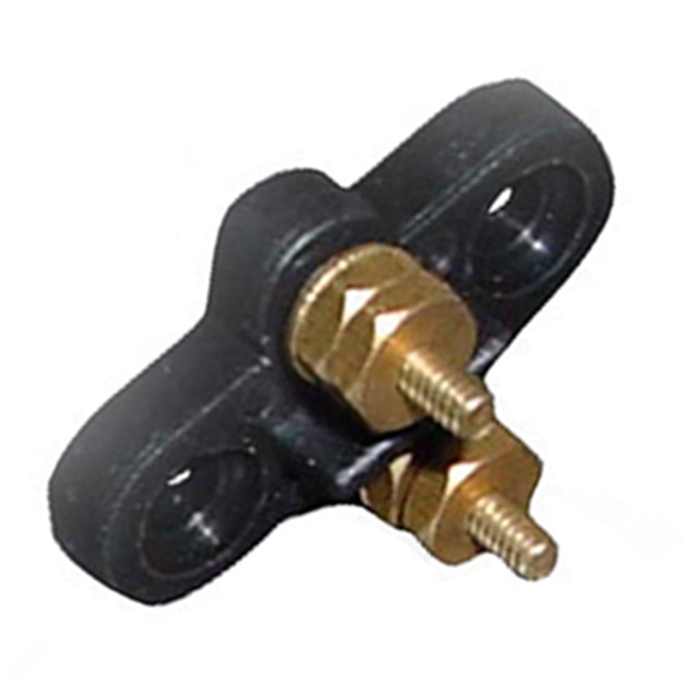 Junction Terminal Block Fits Ford Tractor 501 800 2000 4000 600 8N ...