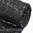 AK TRADING CO. Sparkly Glitz Sequins Beaded Fabric - by The Yard ...