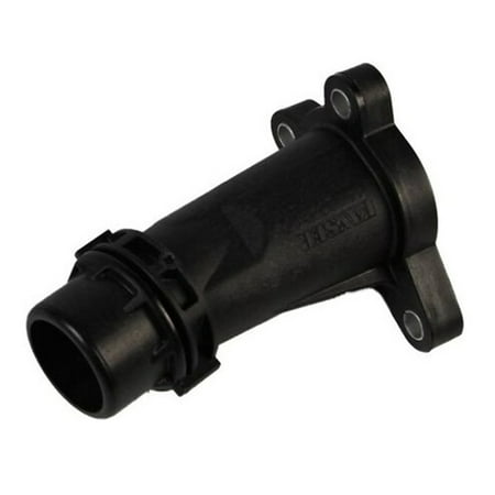 1 Piece Engine Block Connector Pipe 11118511205 Car Engine Block for ...