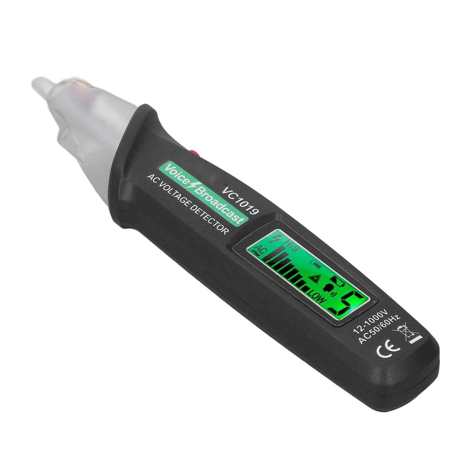 Click here for Estink Non Contact Voltage Detector  Electrical Te... prices