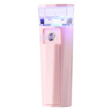 F2C Professional Facial Steamer, Vapor Purify Hot Mist Machine with ...